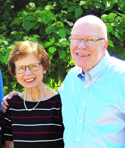 Wanda Sue Shaw | News, Sports, Jobs - Post Journal